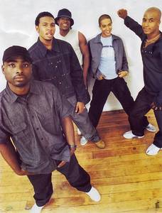 Damage Forever Vinyl Records and CDs For Sale | MusicStack