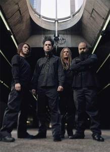Static-x Vinyl Records and CDs For Sale | MusicStack