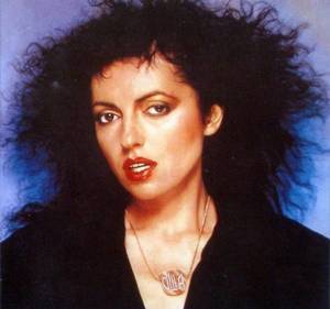 Gilla Vinyl Records and CDs For Sale | MusicStack