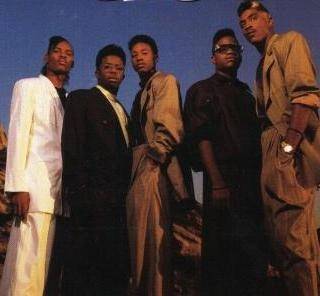 Troop Vinyl Records and CDs For Sale | MusicStack