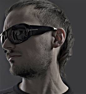 Dieselboy Vinyl Records and CDs For Sale | MusicStack