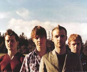 Travis Sing Vinyl Records and CDs For Sale | MusicStack