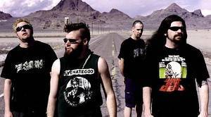 Skinless Vinyl Records and CDs For Sale | MusicStack