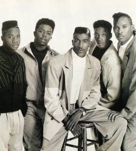 Troop Attitude Vinyl Records and CDs For Sale | MusicStack