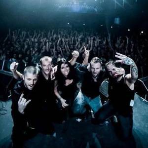 Eths Vinyl Records and CDs For Sale | MusicStack