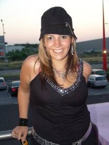 Laura Vinyl Records and CDs For Sale | MusicStack