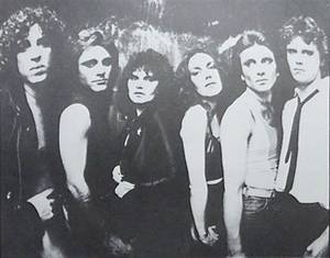 Toronto Vinyl Records and CDs For Sale | MusicStack