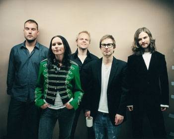 Cardigans Lovefool Vinyl Records and CDs For Sale | MusicStack