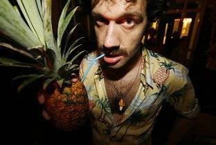 Spiller Groovejet Vinyl Records and CDs For Sale | MusicStack