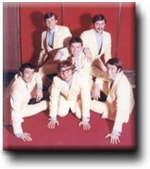 Jaggerz Vinyl Records and CDs For Sale | MusicStack