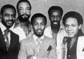 Floaters Floaters Vinyl Records and CDs For Sale | MusicStack