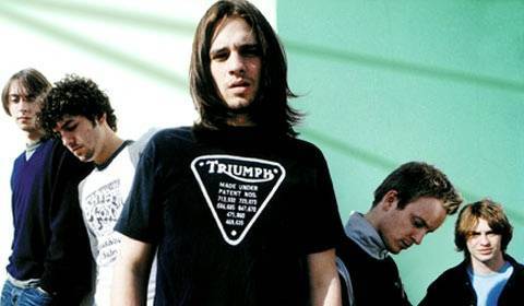 Revis Vinyl Records and CDs For Sale | MusicStack