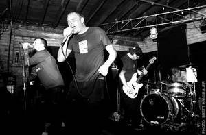 Avail Dixie Vinyl Records and CDs For Sale | MusicStack