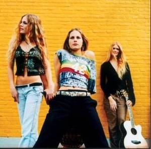 Treble Vinyl Records and CDs For Sale | MusicStack