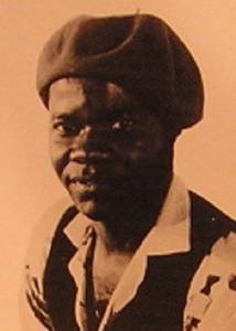 Nyboma Vinyl Records and CDs For Sale | MusicStack