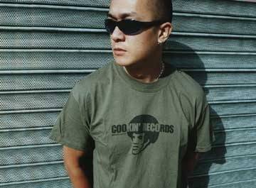 Nookie Vinyl Records and CDs For Sale | MusicStack