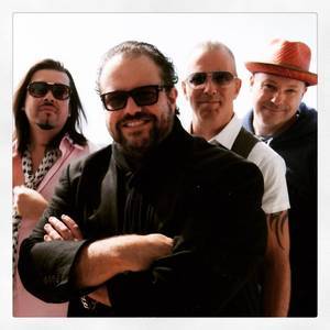 Mavericks Trampoline Vinyl Records and CDs For Sale | MusicStack