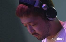 Nujabes Vinyl Records and CDs For Sale | MusicStack