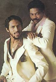 Mcfadden Vinyl Records and CDs For Sale | MusicStack