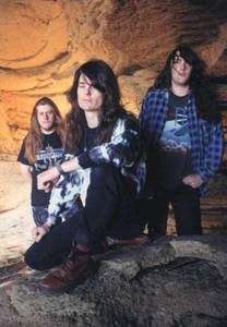 Mortification Vinyl Records and CDs For Sale | MusicStack