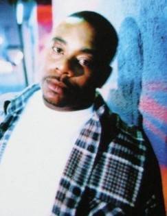 Paperboy Ditty Vinyl Records and CDs For Sale | MusicStack