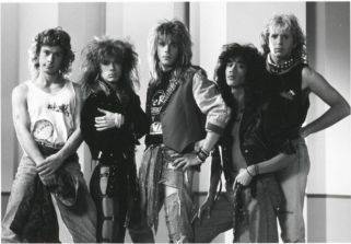 Zinatra Vinyl Records and CDs For Sale | MusicStack