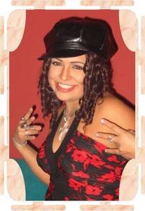 Lorna Vinyl Records and CDs For Sale | MusicStack