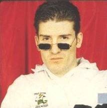 Snow Vinyl Records and CDs For Sale | MusicStack