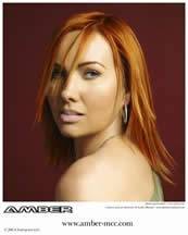 Amber Vinyl Records and CDs For Sale | MusicStack