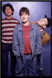 Northside Vinyl Records and CDs For Sale | MusicStack