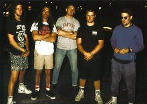 Slapshot Vinyl Records and CDs For Sale | MusicStack