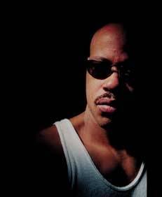 Guru Vinyl Records and CDs For Sale | MusicStack