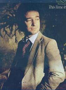 Swanee Vinyl Records and CDs For Sale | MusicStack