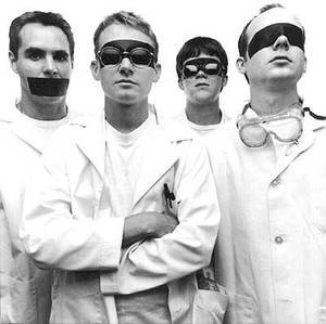 Hum Vinyl Records and CDs For Sale | MusicStack