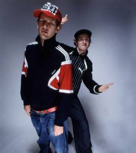 Fingathing Vinyl Records and CDs For Sale | MusicStack