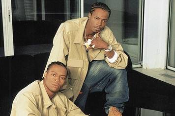 Bravehearts Vinyl Records and CDs For Sale | MusicStack