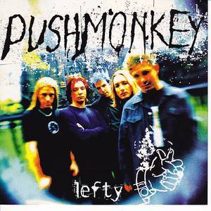 Pushmonkey Vinyl Records and CDs For Sale | MusicStack