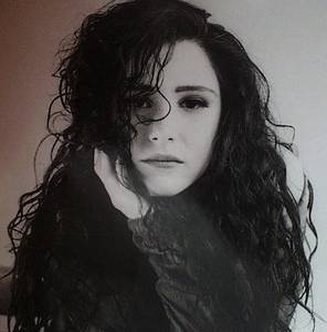 Tiffany Vinyl Records and CDs For Sale | MusicStack