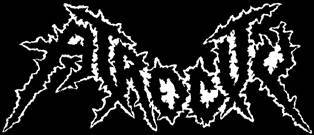 Atrocity Hallucinations Vinyl Records and CDs For Sale | MusicStack