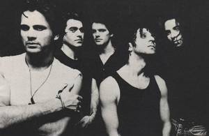 Noiseworks Noiseworks Vinyl Records and CDs For Sale | MusicStack