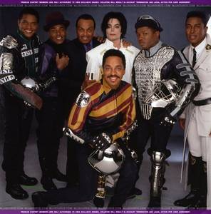 Jacksons Destiny Vinyl Records and CDs For Sale | MusicStack