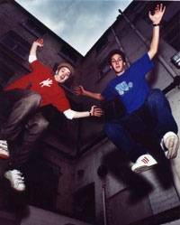 Fingathing Vinyl Records and CDs For Sale | MusicStack