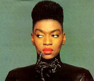 Adeva Respect Vinyl Records and CDs For Sale | MusicStack