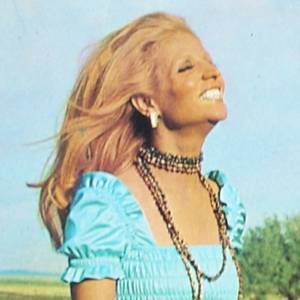 Sabah Vinyl Records and CDs For Sale | MusicStack