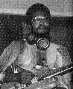 Radcliffe Vinyl Records and CDs For Sale | MusicStack