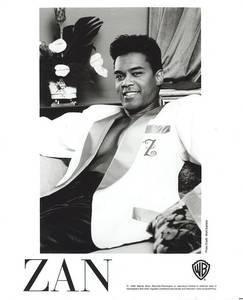 Zan Vinyl Records and CDs For Sale | MusicStack