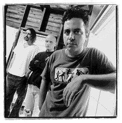 Birdbrain Vinyl Records and CDs For Sale | MusicStack