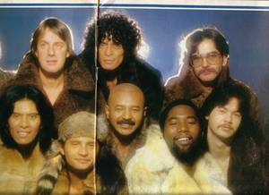 Massada Astaganaga Vinyl Records and CDs For Sale | MusicStack