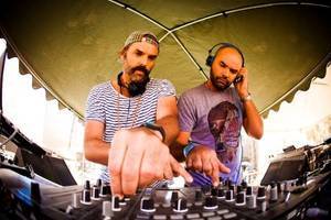 Antix Vinyl Records and CDs For Sale | MusicStack