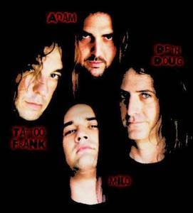 Premonition Vinyl Records and CDs For Sale | MusicStack